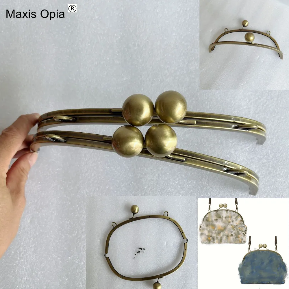 26-0-10-0cm-Antique-Brass-Big-Ball-Claps-Screws-With-Loops-Metal-Purse-Frame-Wholesale.jpg
