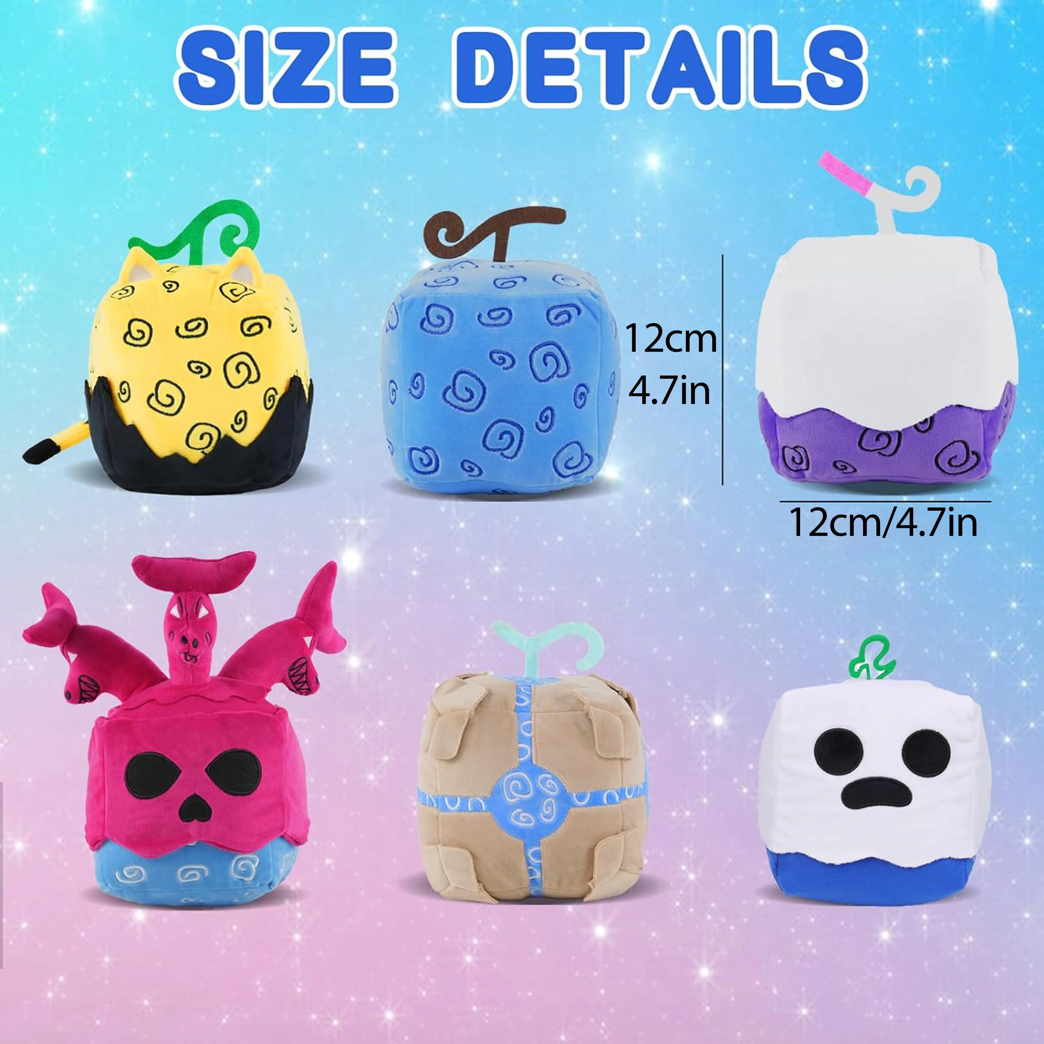 Soft-Stuffed-Fruits-Plush-Toys-para-crian-as-bicho-de-pel-cia-jogo ...