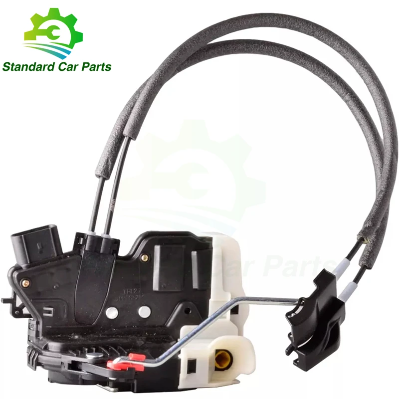 Sae83ee806beb44649f2125c20a8e9b98X.jpg