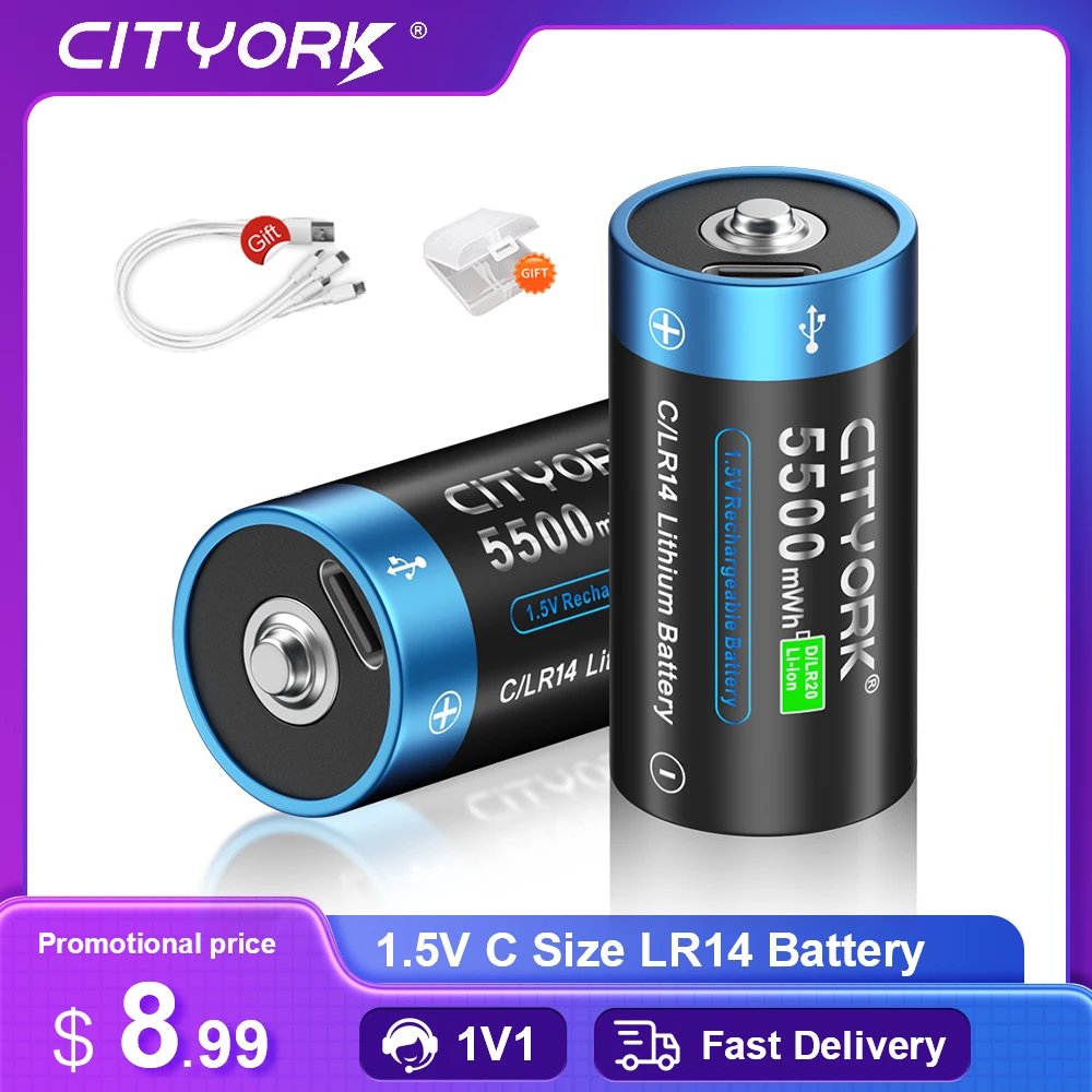 CITYORK-bater-a-recargable-de-tama-o-C-1-5-V-tipo-C-carga-USB-R14.jpg