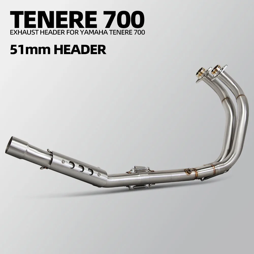 Sae840788e35241a284efeaae5412dce7e.jpg