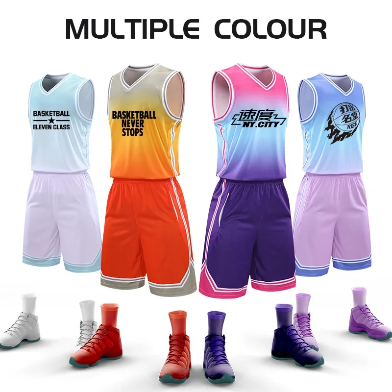 Printable Basketball Jersey Template: Your Complete Guide to Custom ...