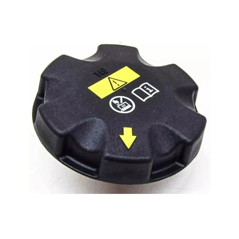 Suitable for Bmw1 2 3 4 5 6 7 E F XRadiator Expansion Tank Cover ...