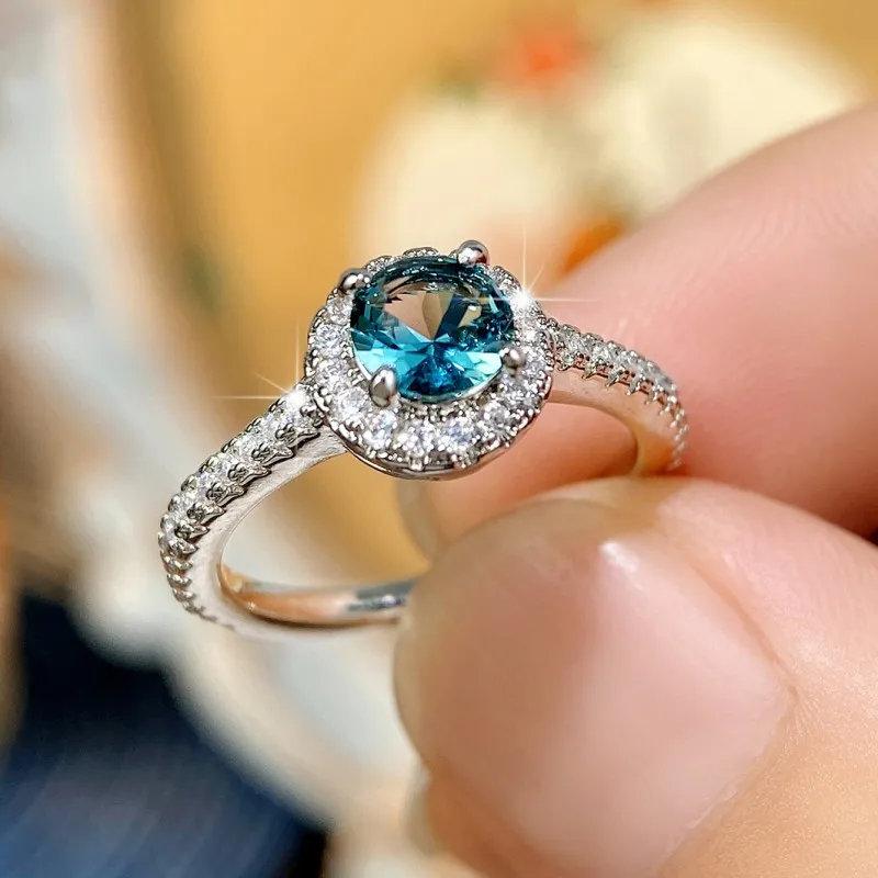 Dainty wedding jewelry 60 photos - Astyledwedding.com