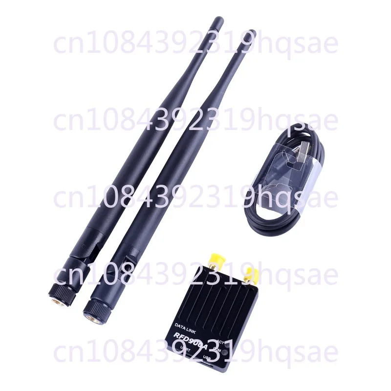 Sae8535014983419080b6b15098f8e558Q.jpg