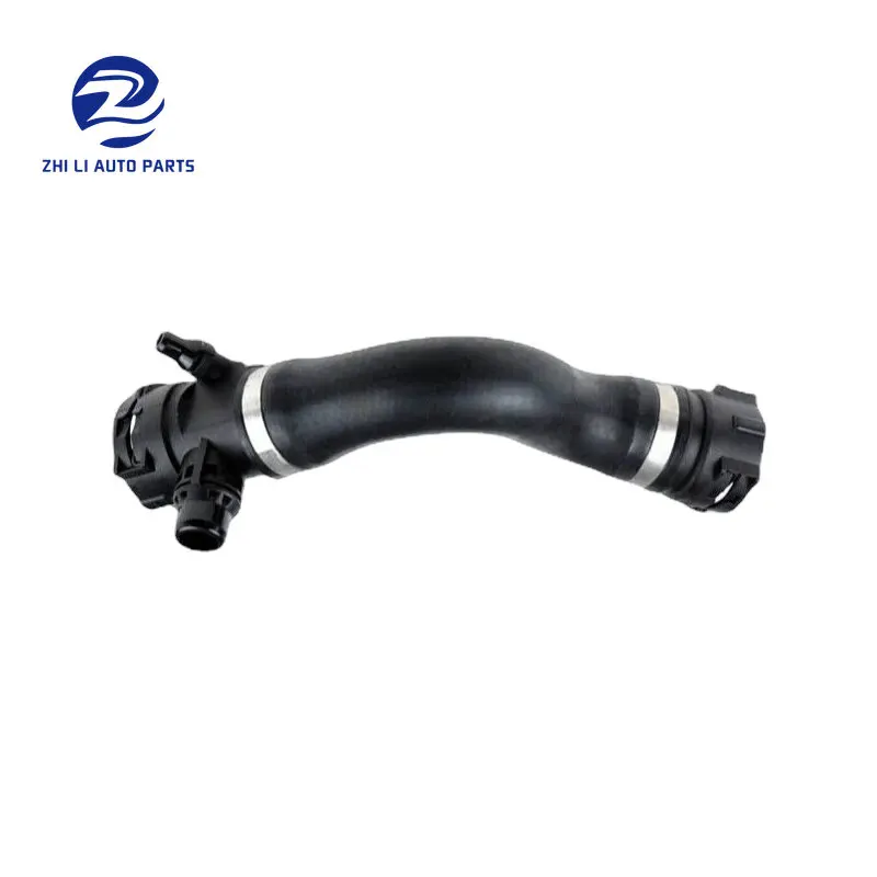 17127604542-Engine-Coolant-Radiator-Hose-For-BMW-1-2-3-SERIES.jpg