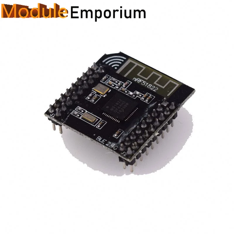 Bluetooth-4-0-module-BLE-module-NRF51822-module-2-4-g-small-size-QFAC.jpg