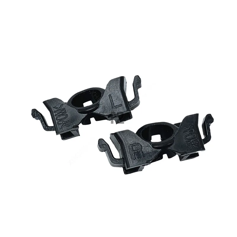 홈 제품 피드백