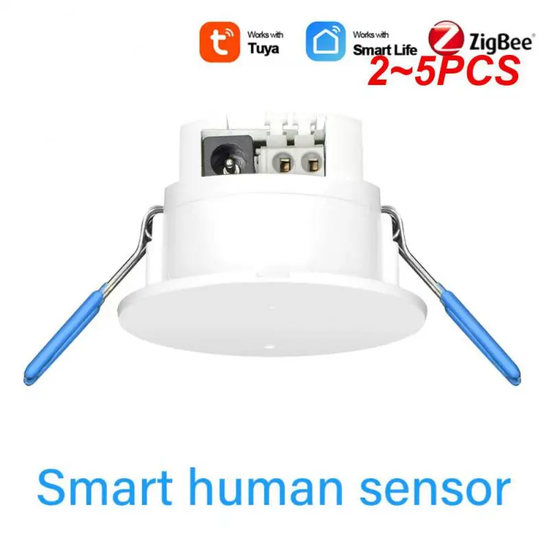 Sae85aeefd58e48c5b7bf669179f76da3g.jpg