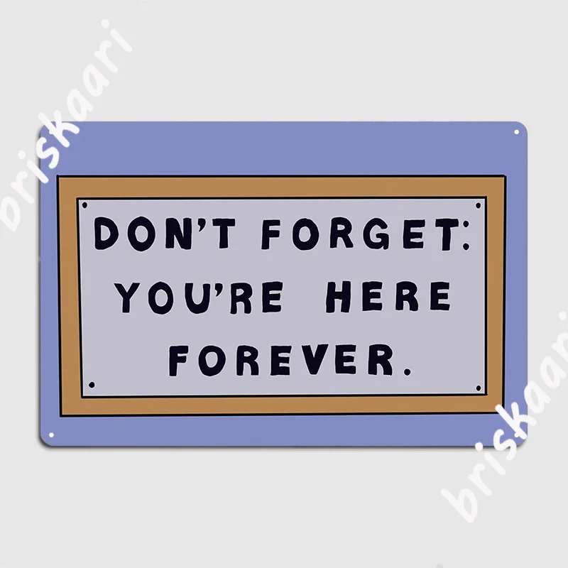 Don-T-Forget-You-Re-Here-Forever-Simpsons.jpg