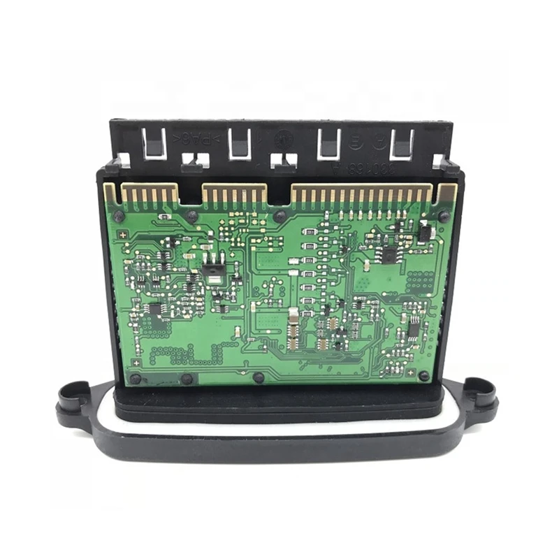 Other Parts & Accessories - Car Accessories HID Xenon Headlight Driver ...