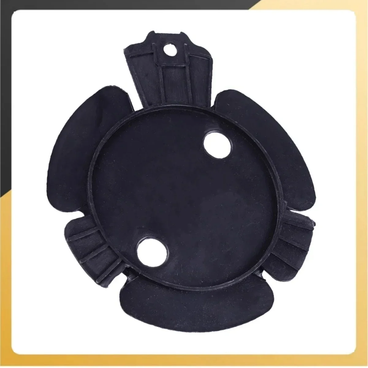 51757209541-Oil-Sump-Underfloor-Car-Drain-Cover-Flap-18-6x16-3-Cm-Drain ...