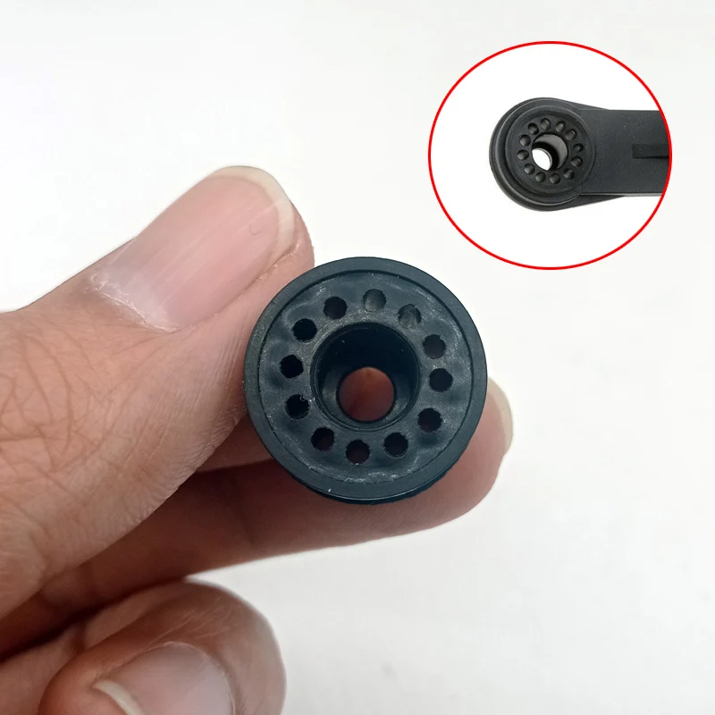 For Chrysler Pt Cruiser 2000 2001 2002 2003 2004 2005 2006 2007 2008 ...