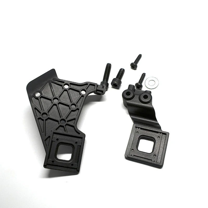 Car-Headlight-Repair-Kit-Headlight-Bracket-Claw-8T0998122B-8T0998121B ...