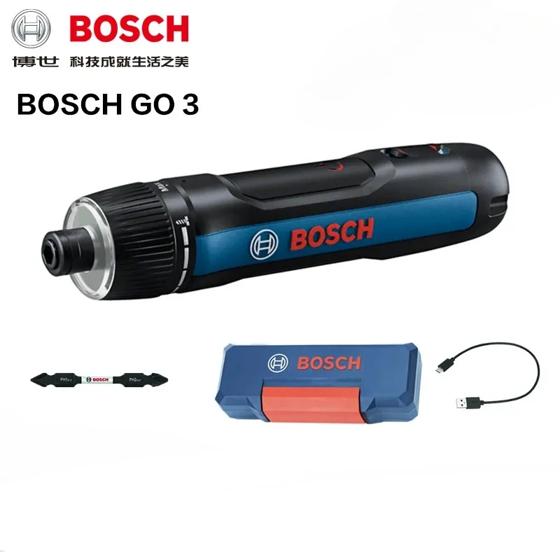 BOSCH-GO-3-3-6V-go3.jpg