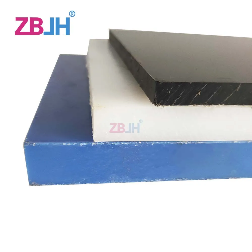 PA66-sheet-Nylon66-board-white-blue-black-Polyadiohexylenediamine-plate.jpg