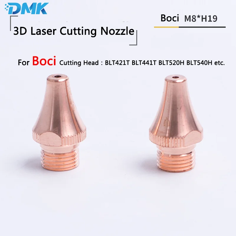 Boci-3D-Laser-Cutting-Nozzle-D11-H19-M8-Caliber-1-2-5-0-For-Boci-Laser.png