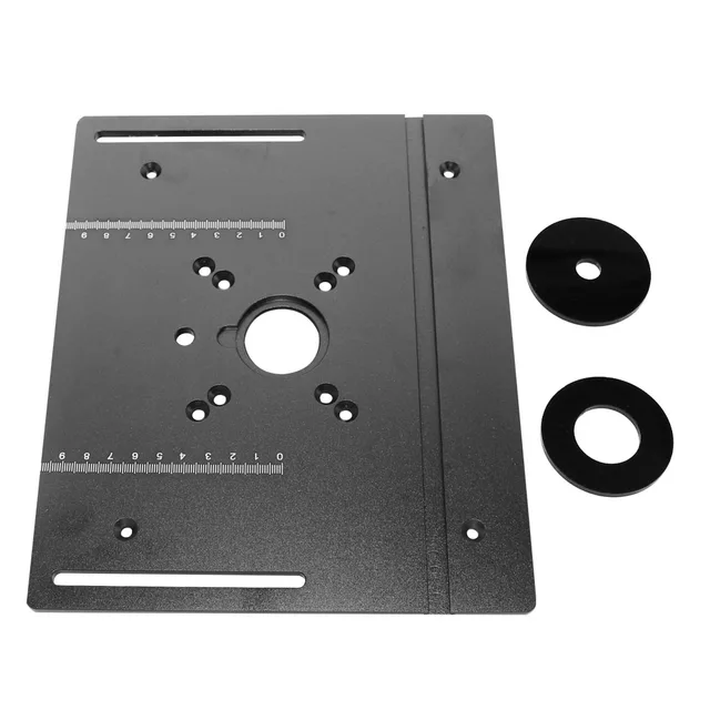 Store Home Products Feedback Brand story