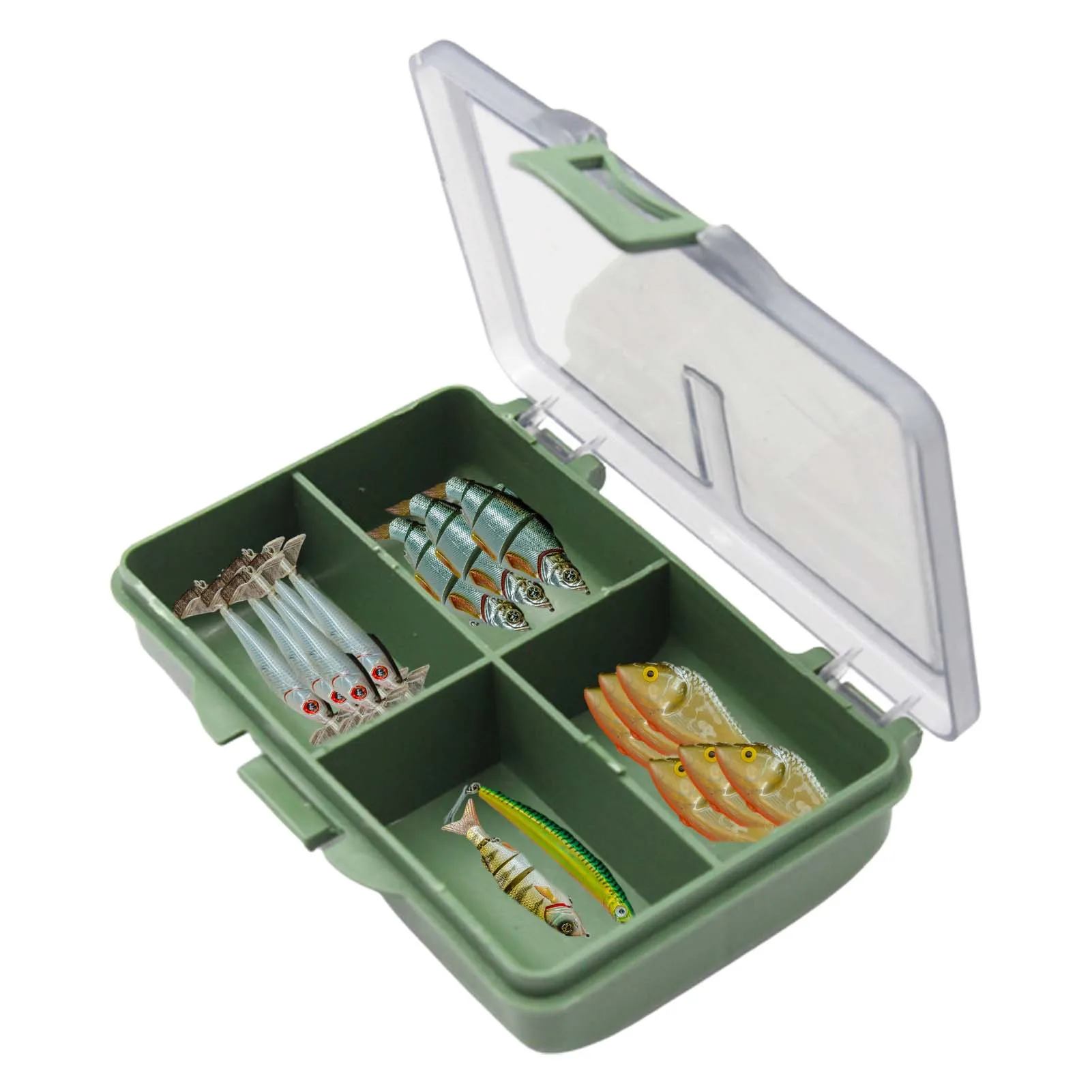Fishing-Tackle-Box-Small-Fishing-Tackle-Tray-Box-Small-Tackle-Box ...