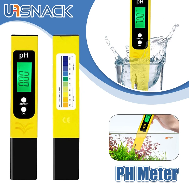 Medidor-de-PH-0-01-de-alta-precisi-n-para-probador-de-calidad-del-agua-con.jpg