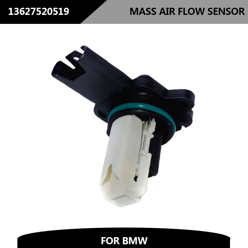 Mass-Air-Flow-Sensor-13627520519-7520519-5WK97502Z-FIT-FOR-BMW-Series-1 ...