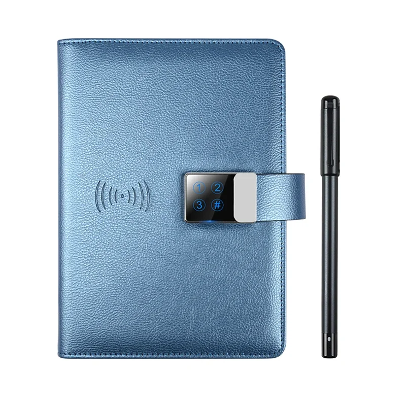 Sae8802a47cfd483fba557f08fc4fd221Q.jpg