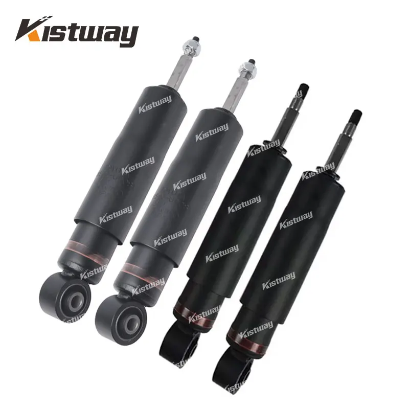 1PCS-Front-Rear-Shock-Absorber-For-Toyota-LAND-Cruiser-100-For-Lexus ...