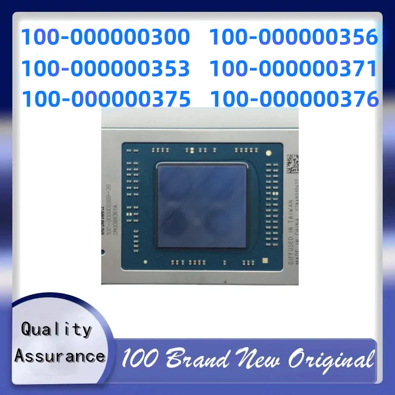 1PCS-New-Original-100-000000300-100-000000353-100-000000356-100 ...