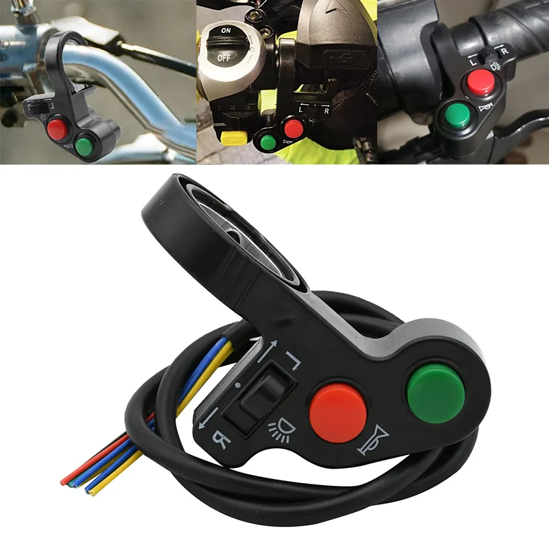 Sae8859200e634514bbfd08668564d14de.png