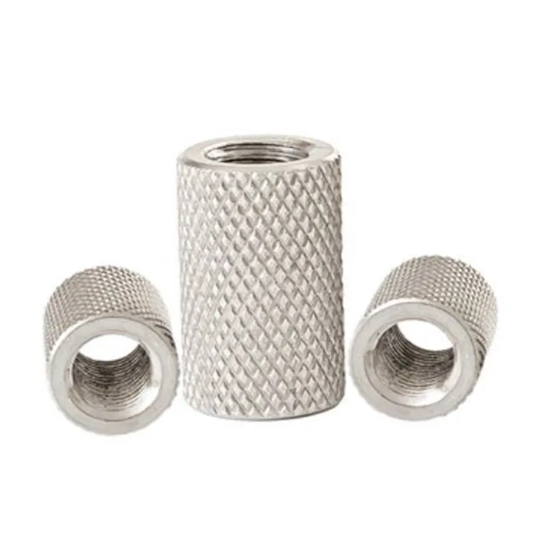 1-5-m3-m4-m5-m6-m8-m10-m12-m14m16-nurled.jpg