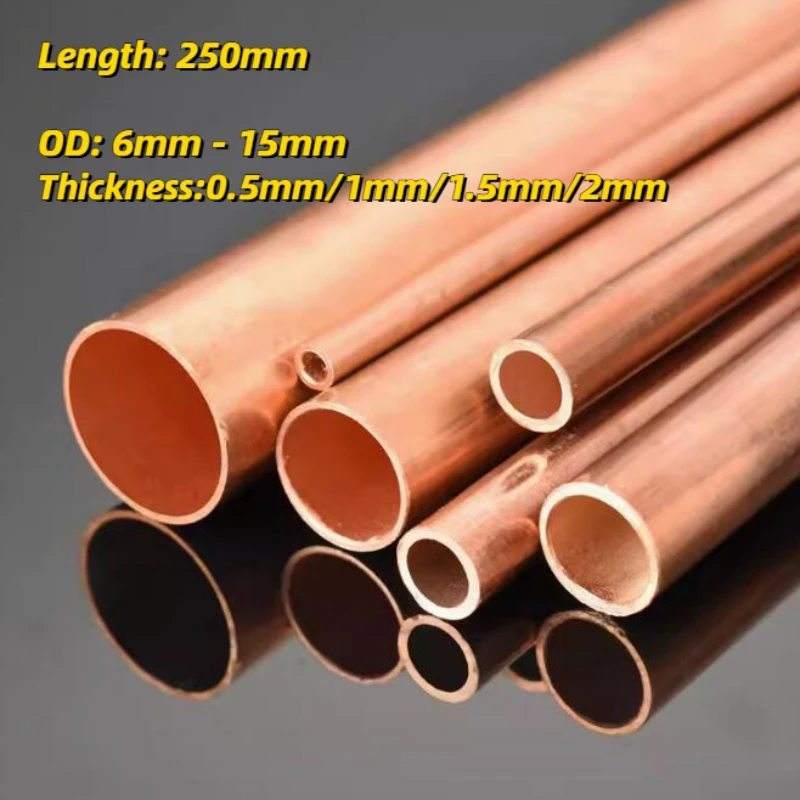 1pcs-T2-Purple-Copper-Straight-Pipe-Outer-Diameter-6-7-8-9-10-11-12-13.jpg