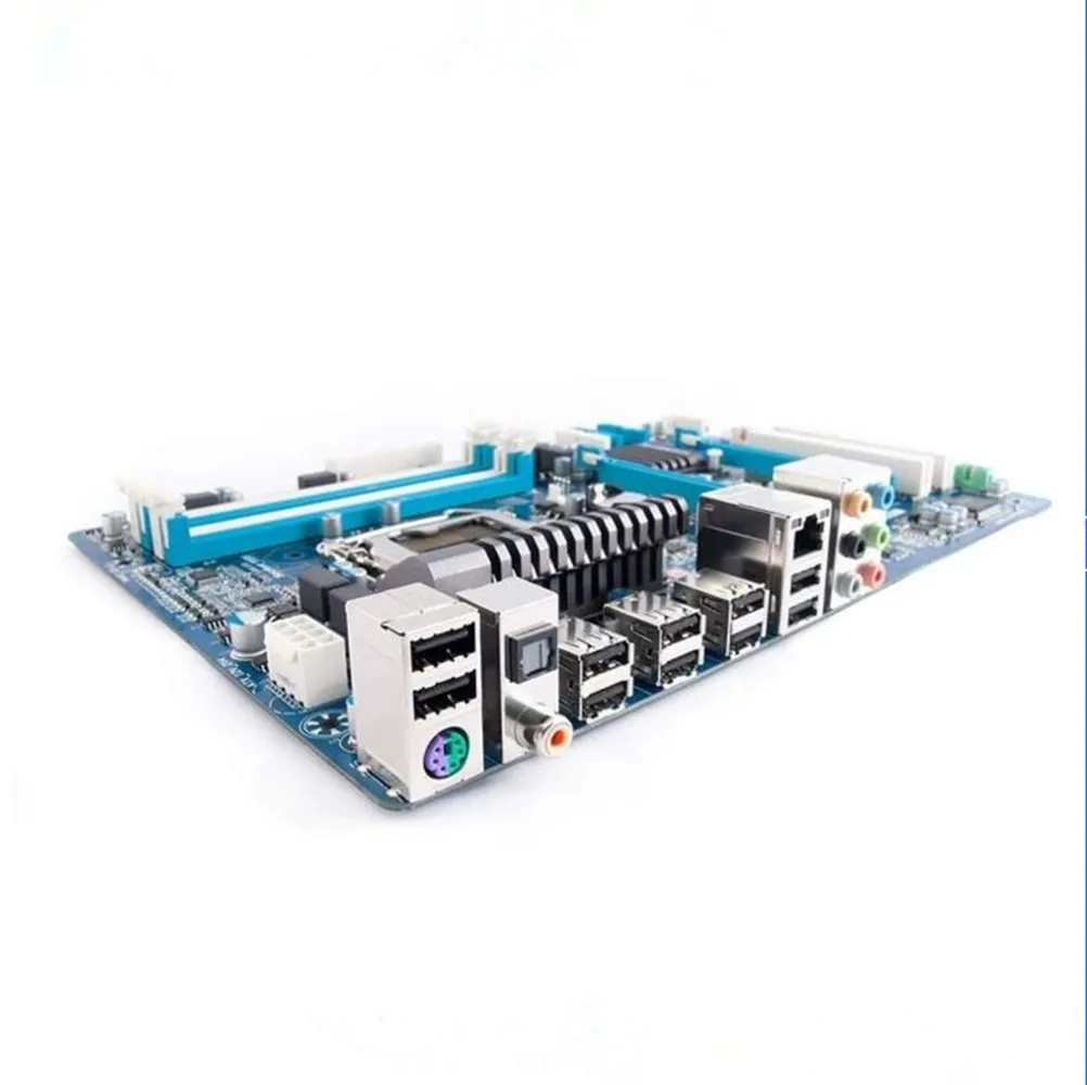 Sae892e88843d4054b4d9c05219296468Z.jpg
