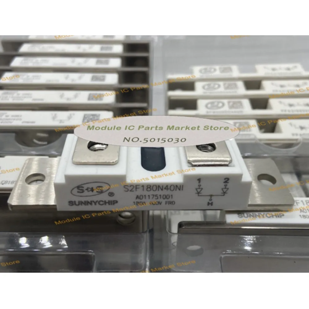 S2F100N40NI S2F120N40NI S2F150N40NI S2F180N40NI S2F200N40NI S2F240N40NI ...