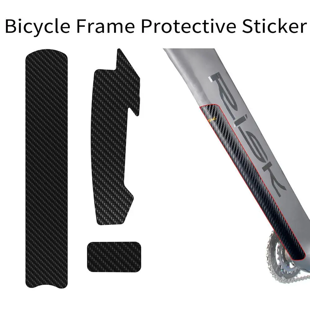 Bike-Chainstay-Protector-Mountain-Bike-Chain-Stay-Frame-Guard-Stickers ...