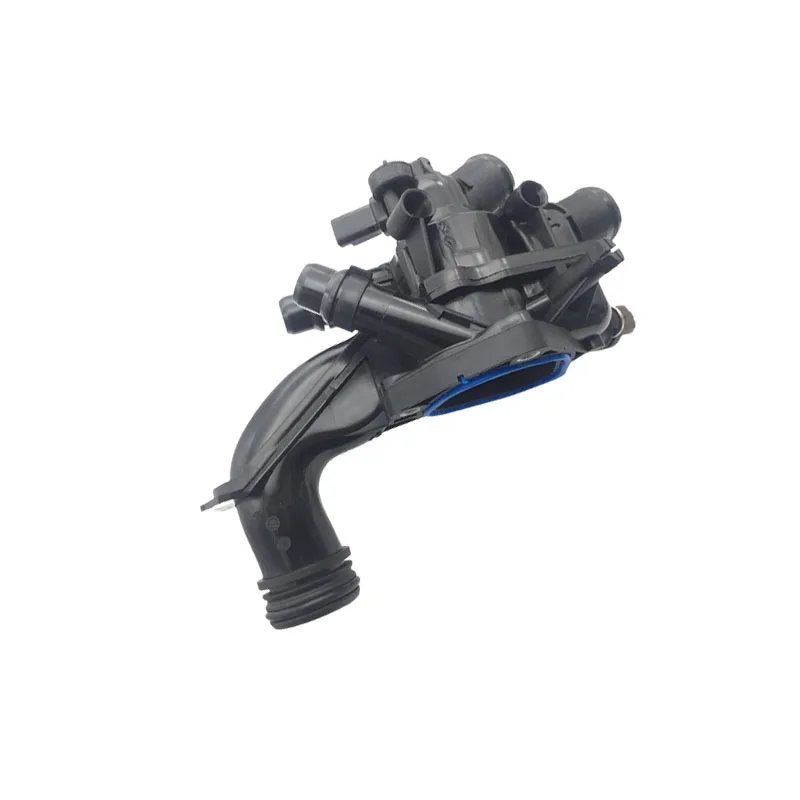 9808647180-V763471180-Engine-Auto-Cooling-System-Water-Outlet ...