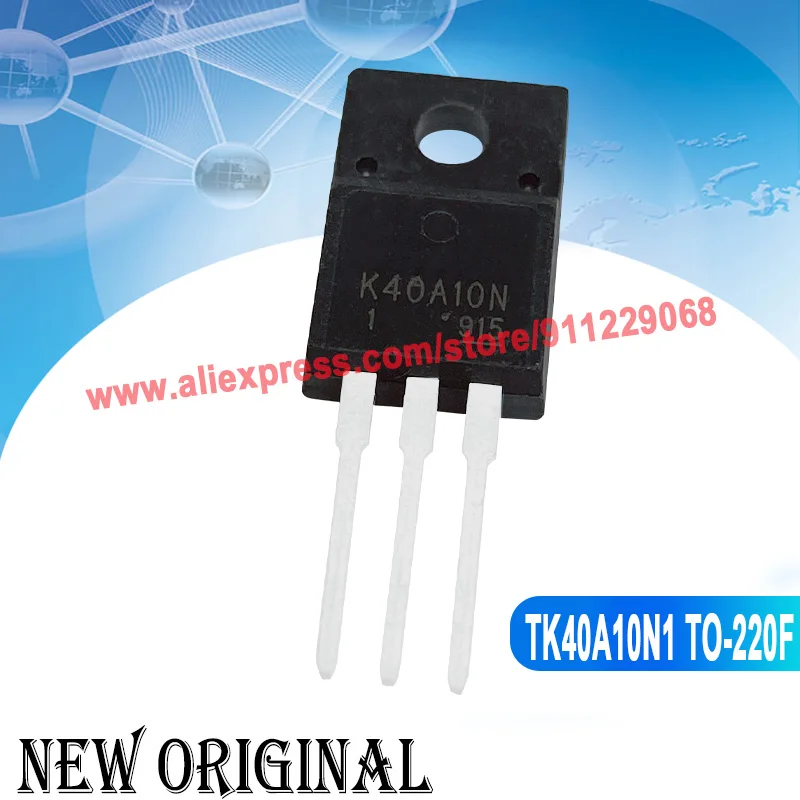 Store Home Products Summer Sale Feedback