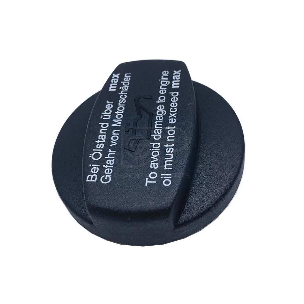 Truck-Oil-Filler-Cap-1110180302-Use-For-Mercedse-Benz-Actros-Atego-Axor ...