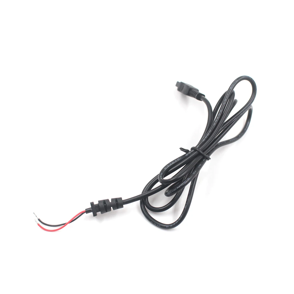 AC-L200-AC-L200B-AC-L200C-AC-L25-power-adapter-charger-supply-DC-cable ...