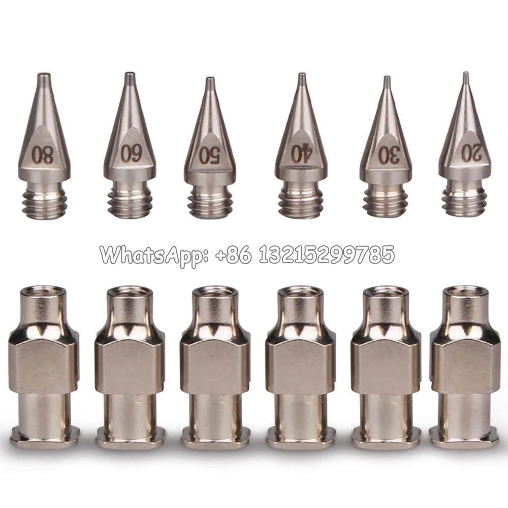 Split-type-stainless-steel-303-high-precision-precision-conical ...
