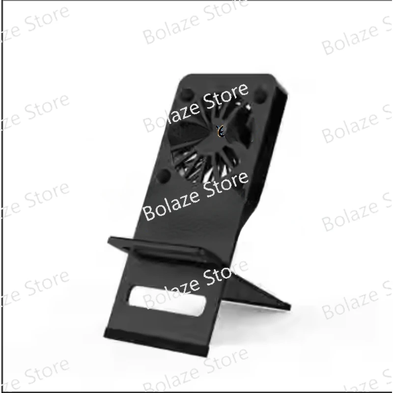 M15-M17-M11-Plus-Mobile-Hiby-R6-DK3S-Cooling-fan-with-Stand.jpg