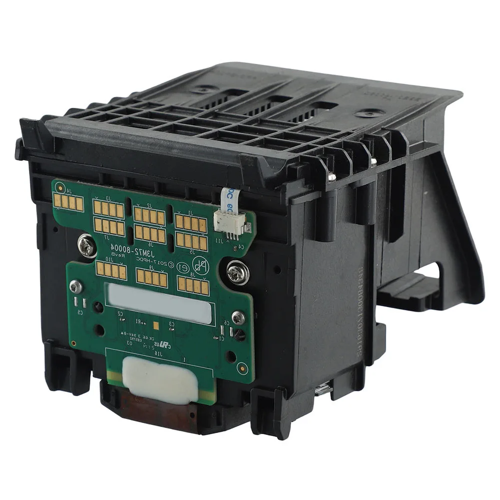 T-te-d-impression-pour-HP-OffSTRjet-Pro-952mm-955mm-8710-8216mm-7740mm ...
