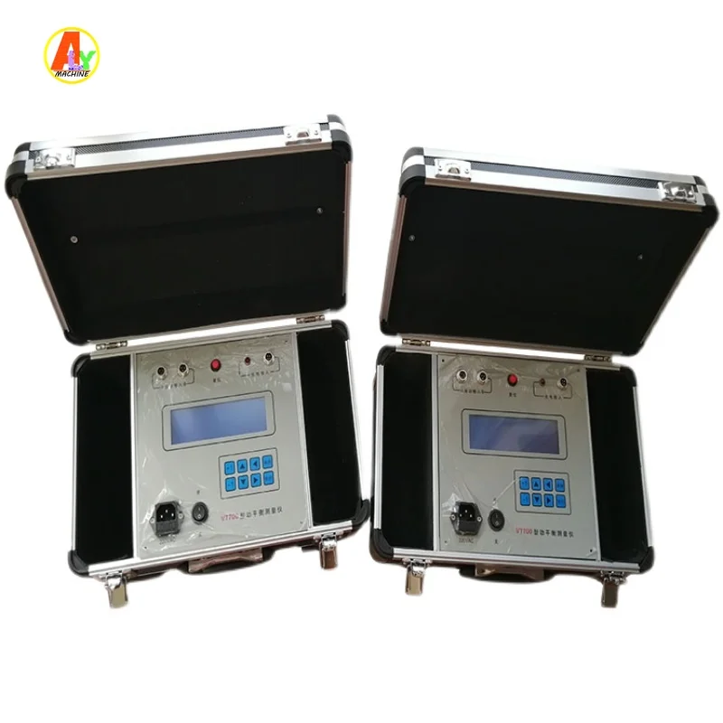 Dynamic-Balancer-on-site-Balancing-Instrument-Tool-for-Spindle-Fan ...