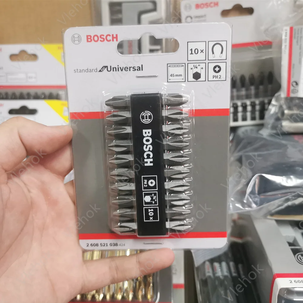 Sae8adb705c5546e08fd51024565f7ba1I.jpg