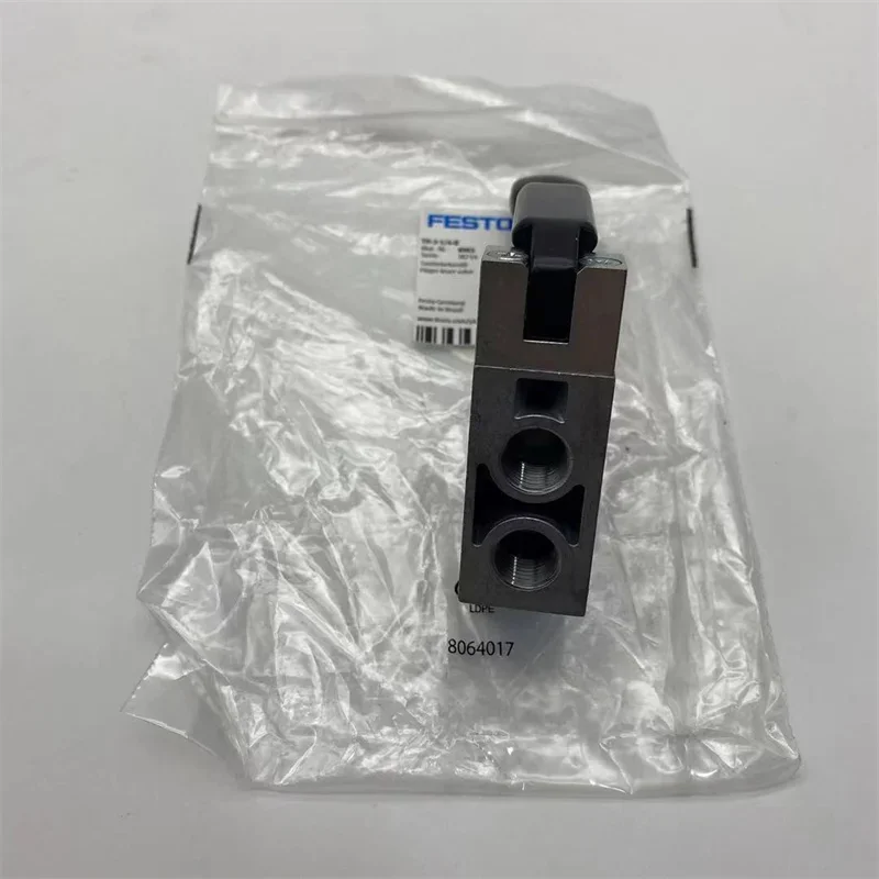 New-Original-FESTO-handle-valve-R-3-1-4-B-8985-ROS-3-1-8-2270.jpg