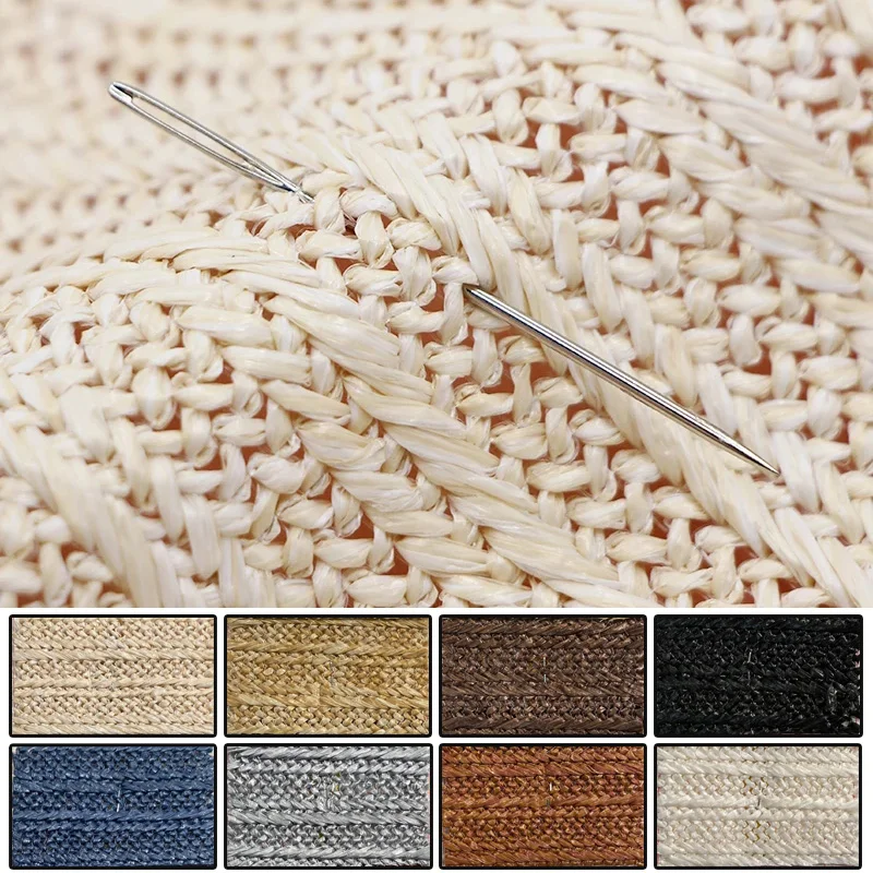 90x140cm-evre-dostu-PP-rafya-dokuma-kuma-nefes-el-yap-m-DIY-el-rg-anta ...