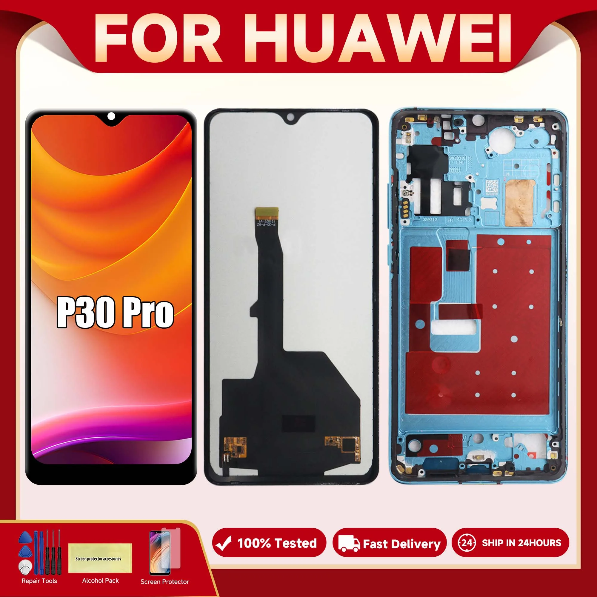For-HUAWEI-P30-Pro-6-47-For-P30Pro-VOG-L29-L09-AL00-L04-AL10-HW-02L.jpg