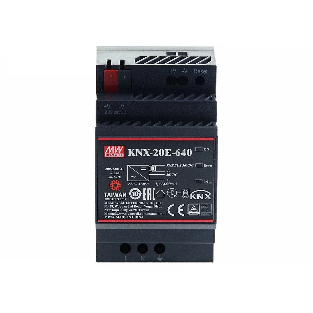 MEAN-WELL-Switching-power-supply-KNX-20E-640-KNX-EIB-bus-power-module.jpg