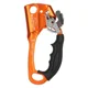 Outdoor Rock Climbing SRT Hand Ascender Device Mountaineer Handle ...