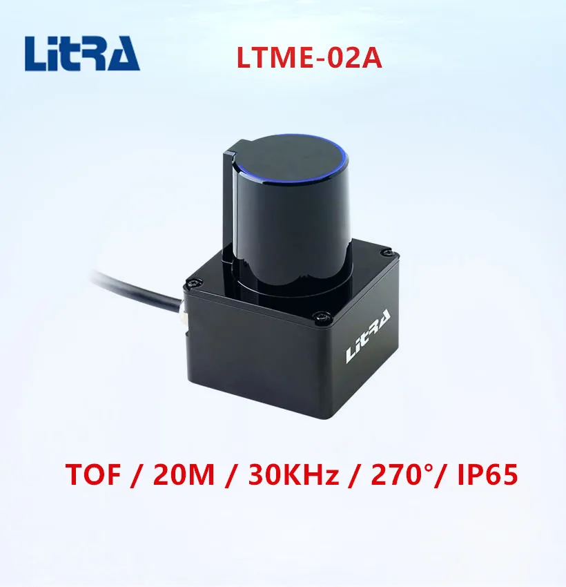Sae8c0ec87e5c494694ffb95de1483747Z.jpg