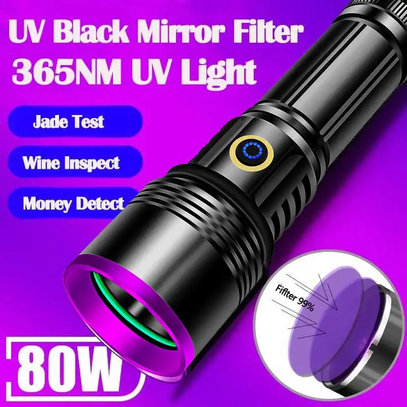 USB-UV-80W-365nm-2024.jpg